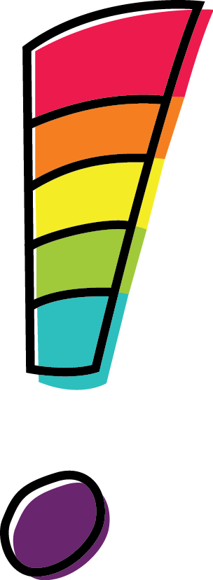 Curriculum Thrive Together